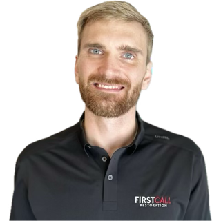 About First Call Restoration | Meet The Team