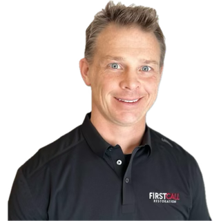 About First Call Restoration | Meet The Team